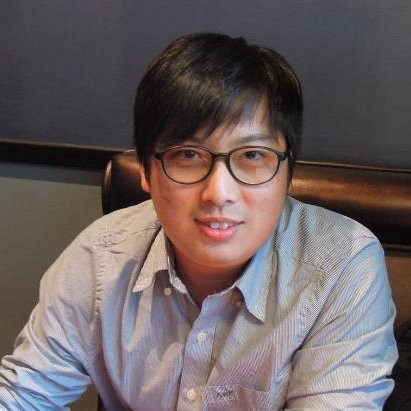 Catppuccin Mocha: Why I Theme Everything the Same Color · Nick Liu ...